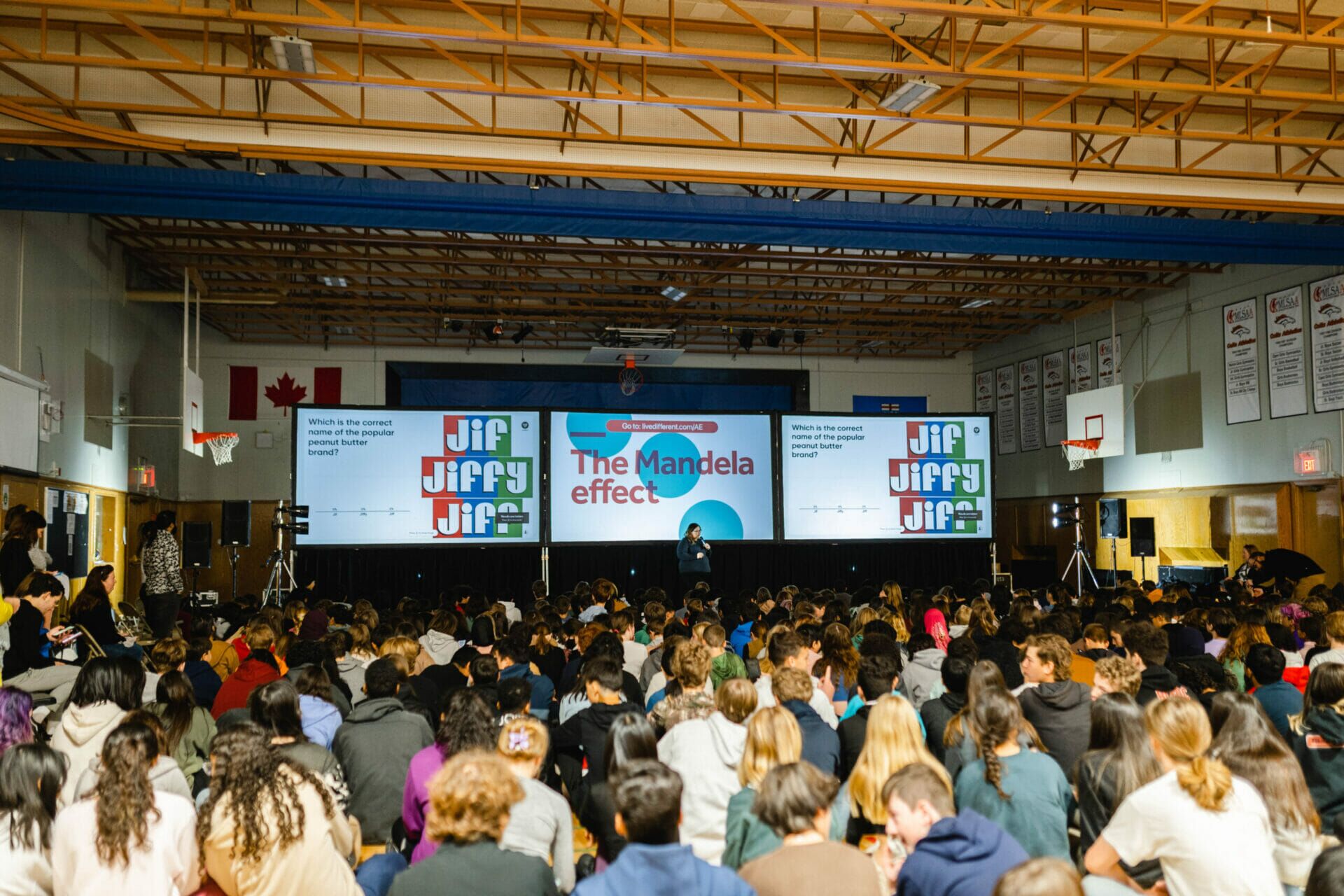 Support Planting Hope School's Inspiring Fundraiser